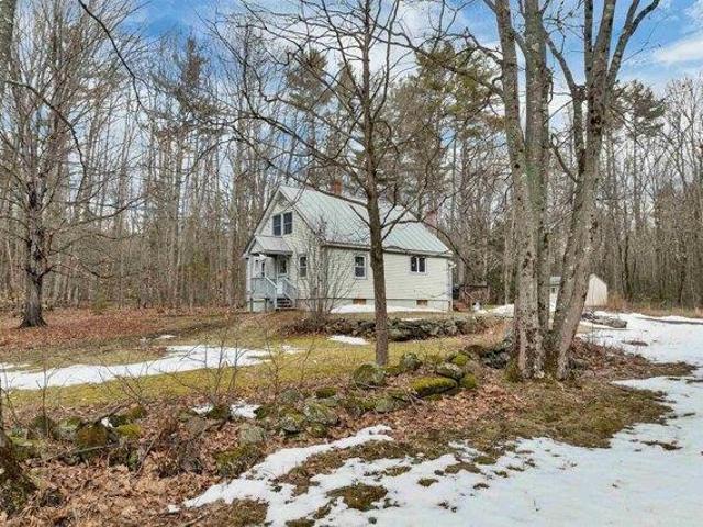 2 bedroom, Canaan NH 03741 LS101529351