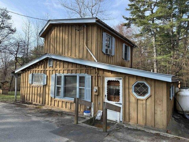 2 bedroom, Canaan NH 03741 LS102158020