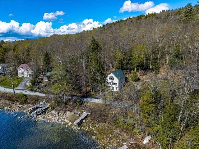 2 bedroom, Canaan NH 03741 LS102635060