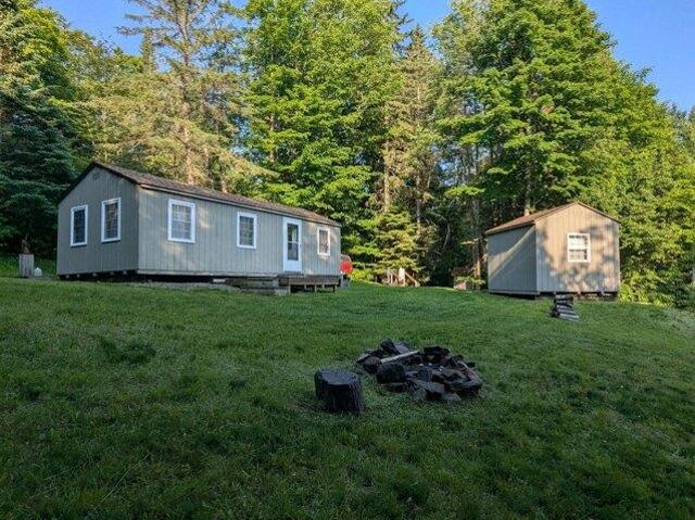 2 bedroom, Canaan VT 05903 104189852