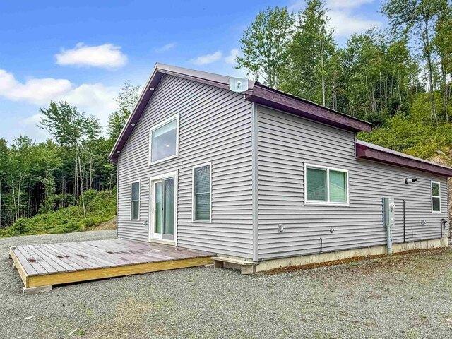 2 bedroom, Canaan VT 05903 105127276