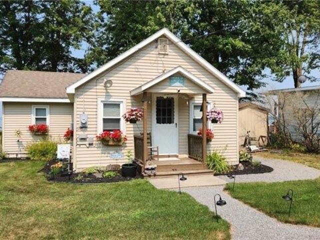 2 bedroom, Canastota NY 13032 104898628
