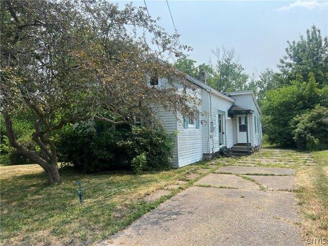 2 bedroom, Canastota NY 13032 104900405