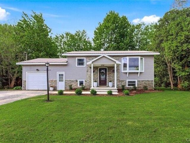 2 bedroom, Canastota NY 13032 104909519