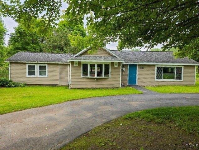 2 bedroom, Canastota NY 13032 91404473