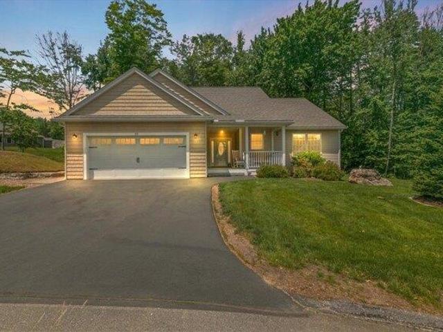 2 bedroom, Candia NH 03034 103250841