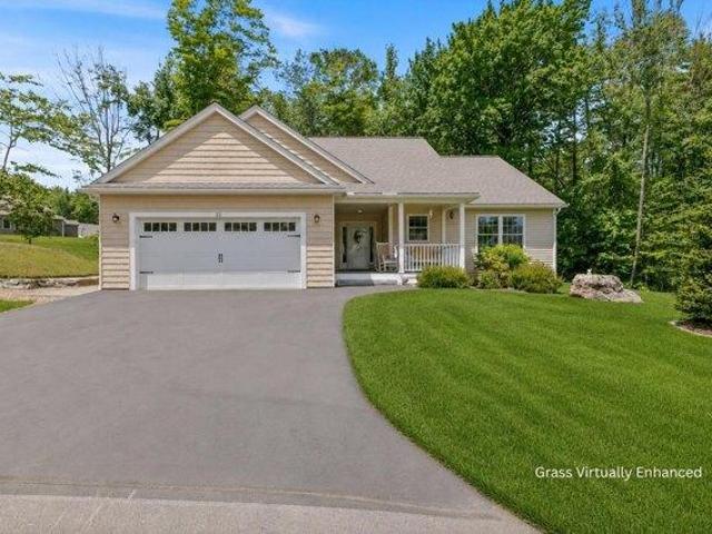 2 bedroom, Candia NH 03034 104266463