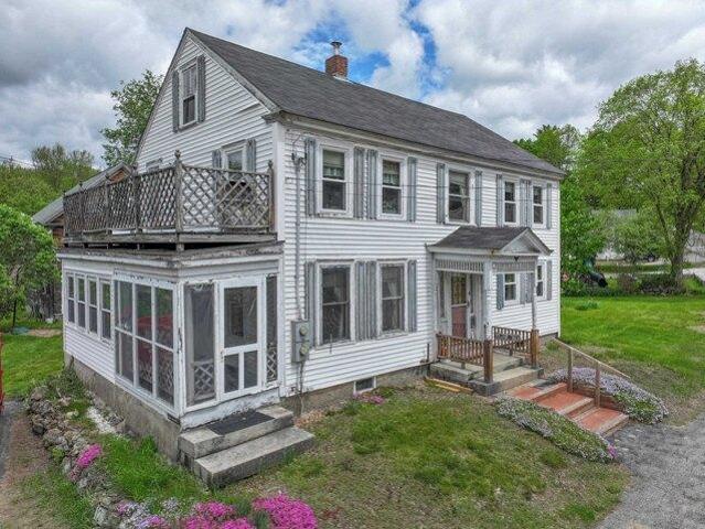 2 bedroom, Candia NH 03034 91281252