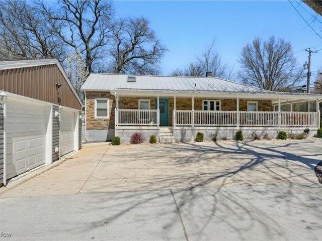 2 bedroom, Canfield OH 44406 LS92841130