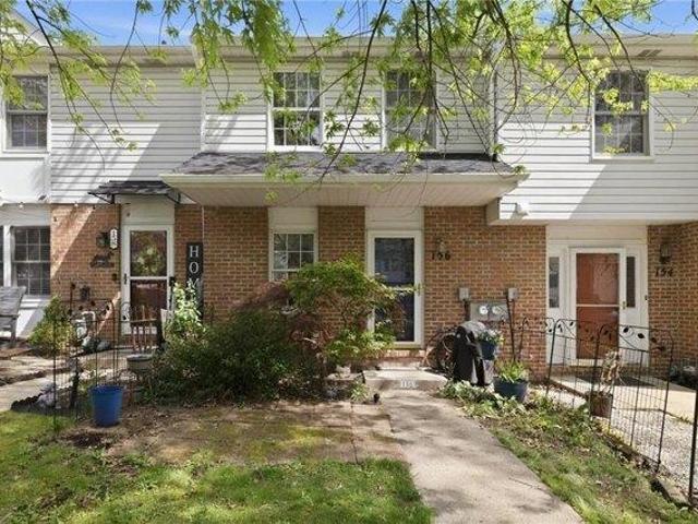2 bedroom, Canonsburg PA 15317 103602414