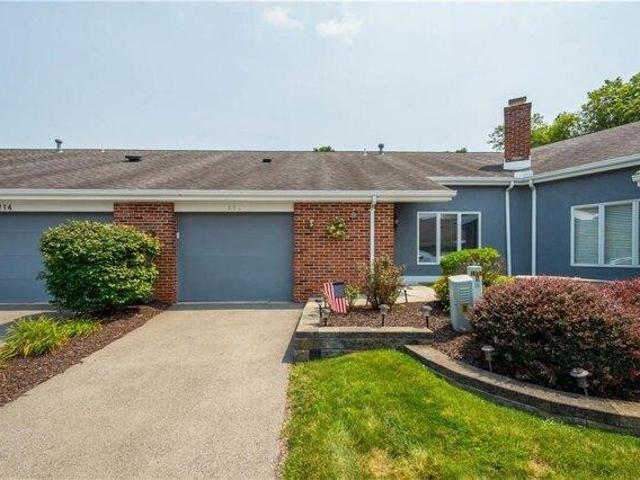 2 bedroom, Canonsburg PA 15317 104902052