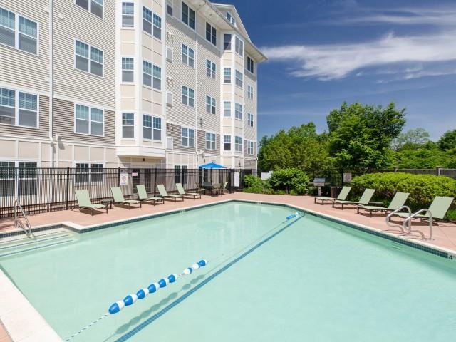 2 bedroom, Canton MA 02021 LS40983466
