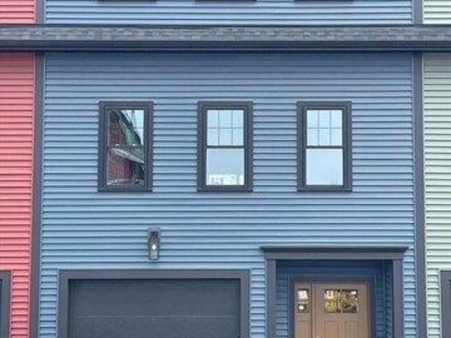 2 bedroom, Canton MA 02021 102060745