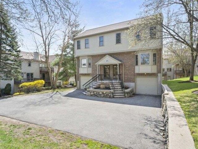 2 bedroom, Canton MA 02021 102280504