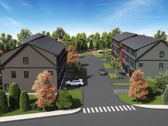2 bedroom, Canton MA 02021 102444771