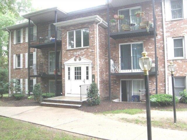 2 bedroom, Canton MA 02021 103072099
