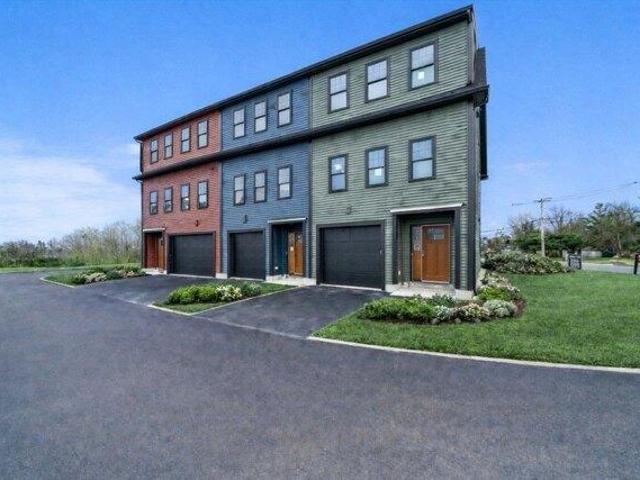2 bedroom, Canton MA 02021 103073532