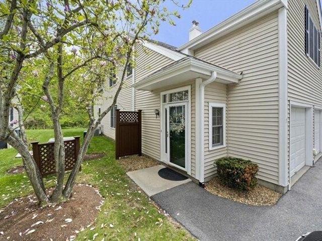2 bedroom, Canton MA 02021 103017448