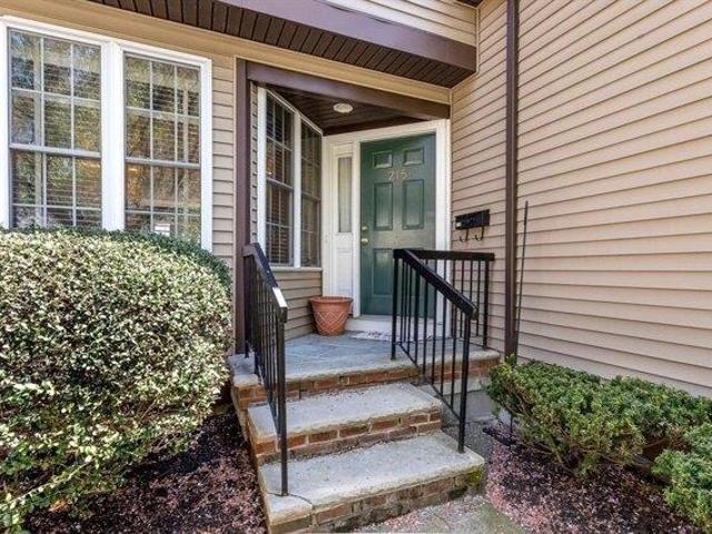 2 bedroom, Canton MA 02021 103034035