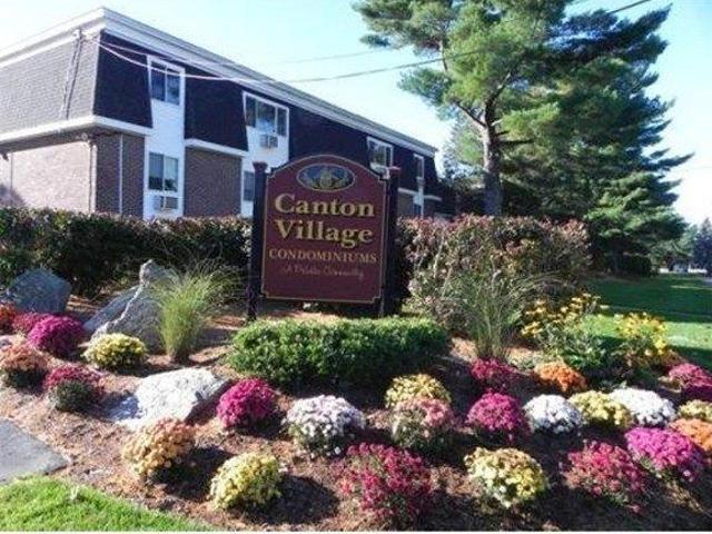 2 bedroom, Canton MA 02021 103101192