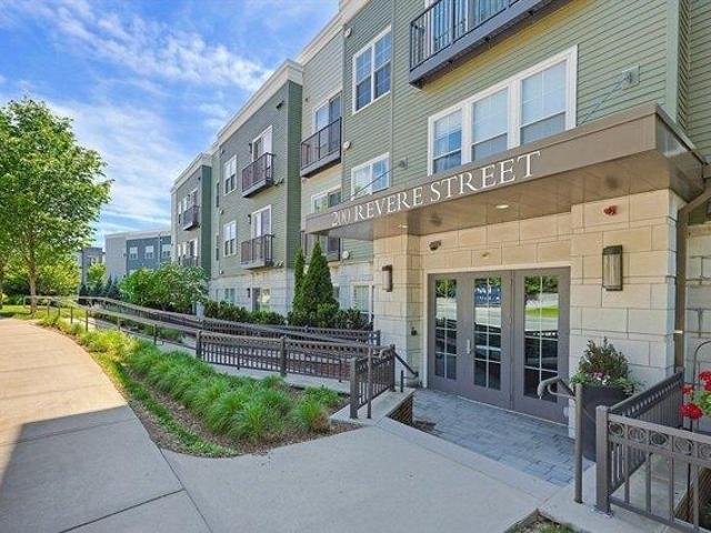 2 bedroom, Canton MA 02021 103250423