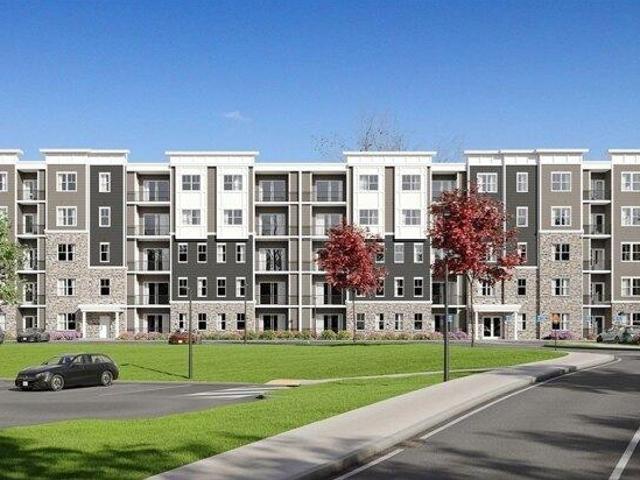 2 bedroom, Canton MA 02021 103496627