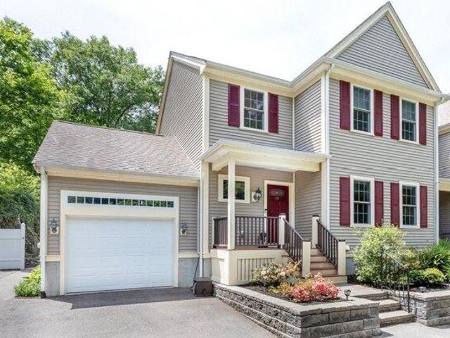 2 bedroom, Canton MA 02021 103431354