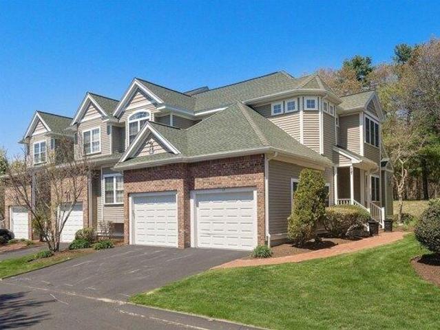 2 bedroom, Canton MA 02021 103773679