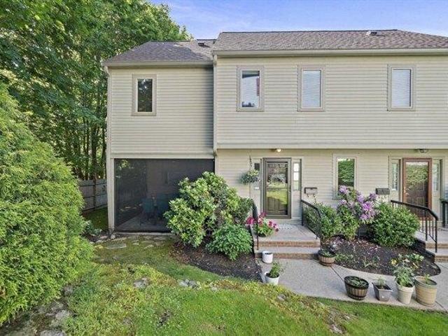 2 bedroom, Canton MA 02021 103969691