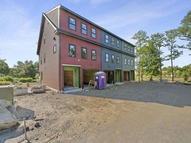 2 bedroom, Canton MA 02021 104649618