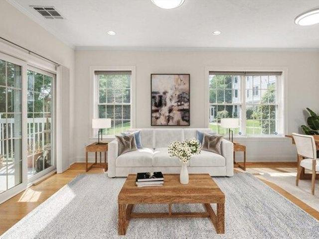 2 bedroom, Canton MA 02021 104652361