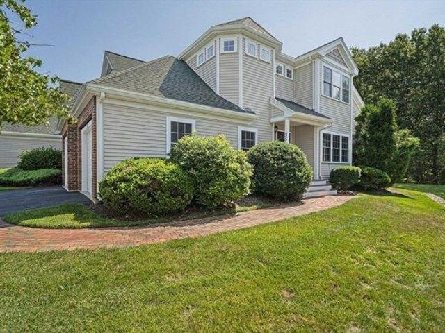 2 bedroom, Canton MA 02021 104686671