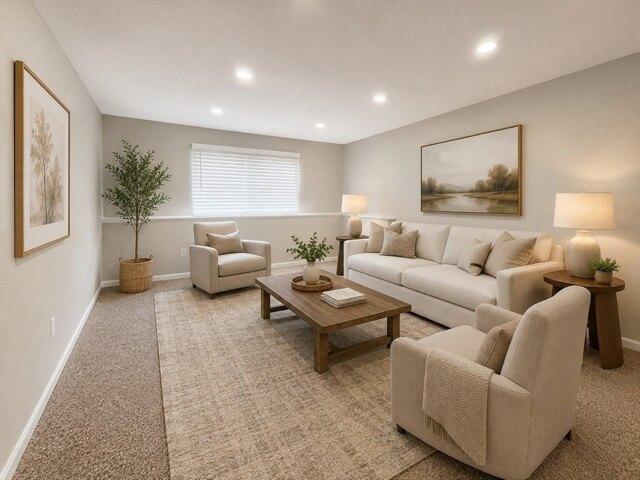 2 bedroom, Canton MA 02021 104689866