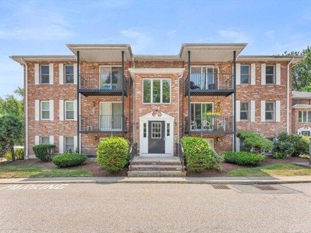 2 bedroom, Canton MA 02021 104604130