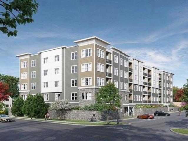 2 bedroom, Canton MA 02021 104788396