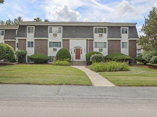 2 bedroom, Canton MA 02021 104717871