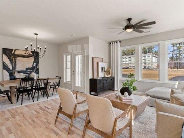 2 bedroom, Canton MA 02021 104718225