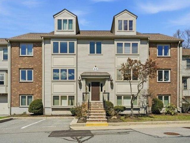 2 bedroom, Canton MA 02021 104811453