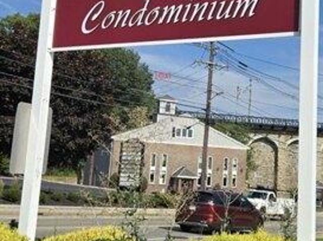 2 bedroom, Canton MA 02021 104922143