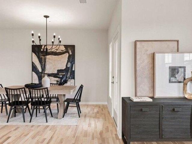 2 bedroom, Canton MA 02021 105082700
