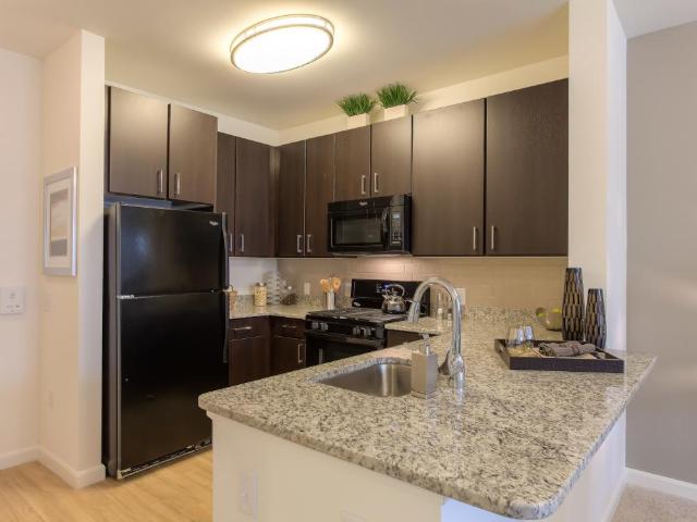 2 bedroom, Canton MA 02021 42779899