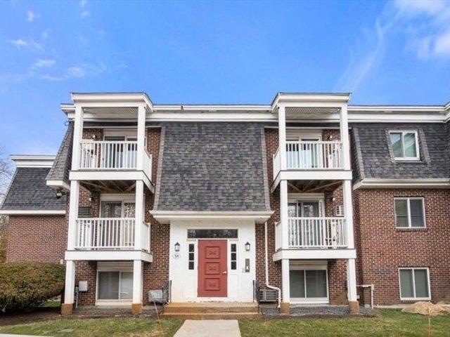 2 bedroom, Canton MA 02021 88369083