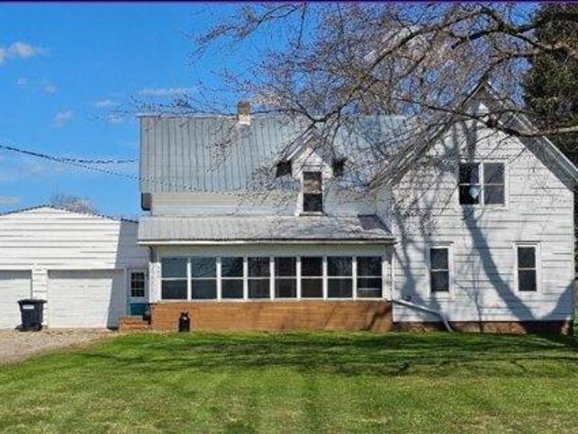 2 bedroom, Canton NY 13617 103602997