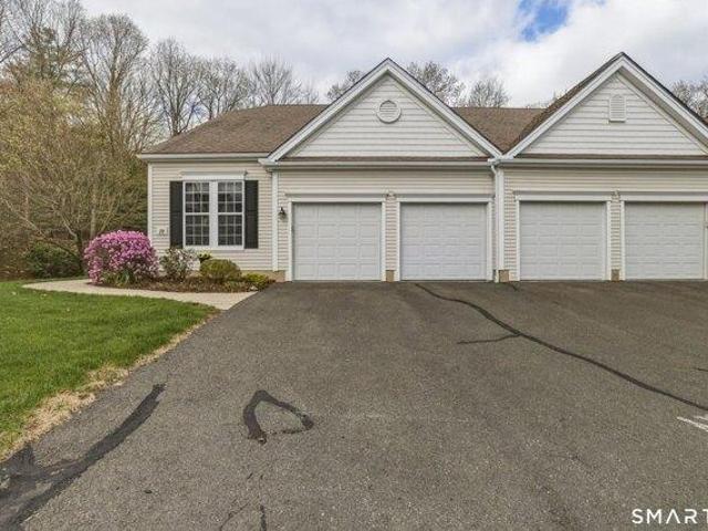 2 bedroom, Canton CT 06019 102029973
