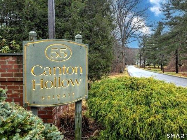 2 bedroom, Canton CT 06019 102157454
