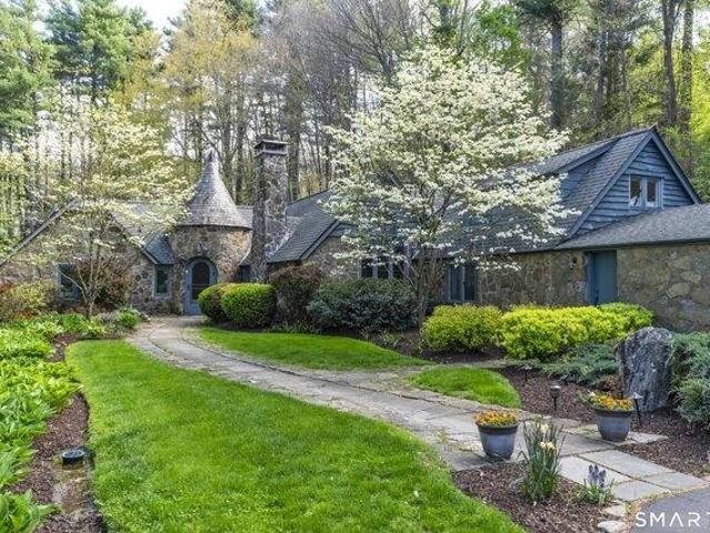 2 bedroom, Canton CT 06019 102212661