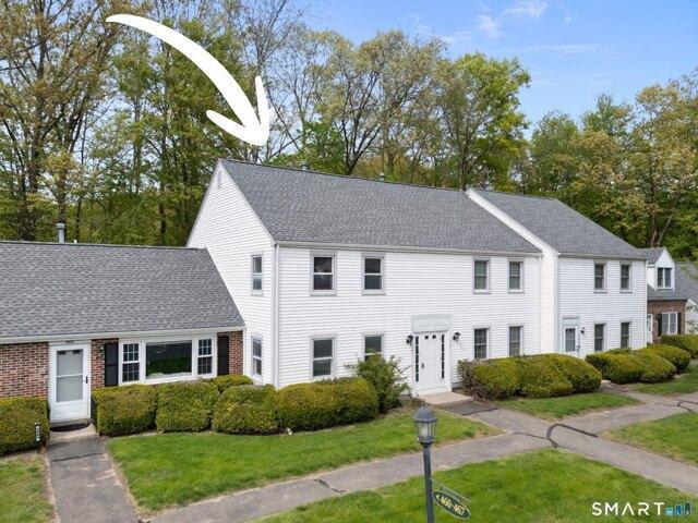 2 bedroom, Canton CT 06019 103190420