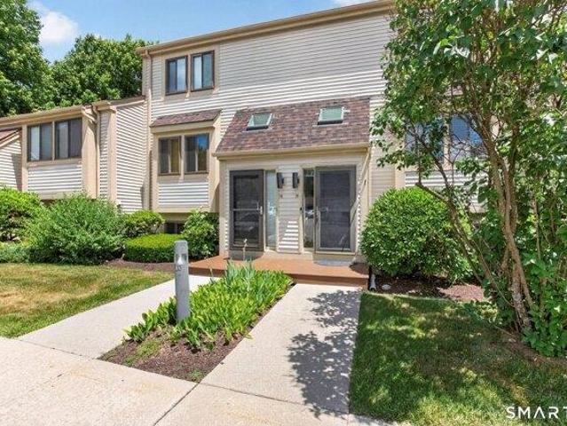 2 bedroom, Canton CT 06019 103928229