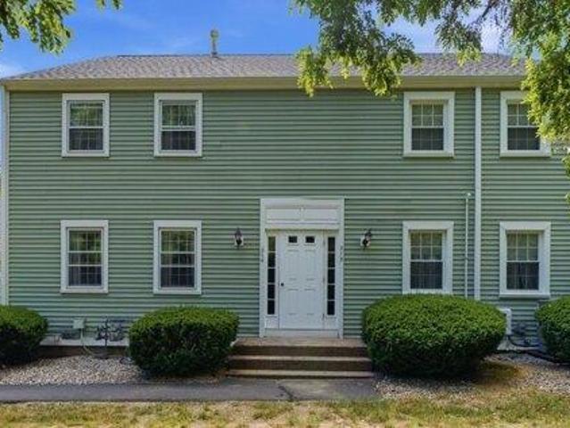 2 bedroom, Canton CT 06019 104078898