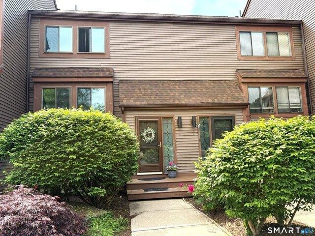 2 bedroom, Canton CT 06019 104408482